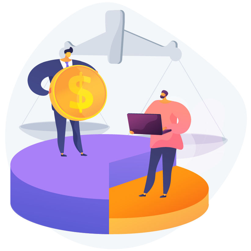 BPO – Process Shepherd