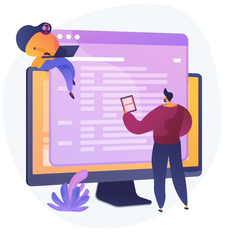 Call Center Decision Tree for Customer Service | Process Shepherd LLC