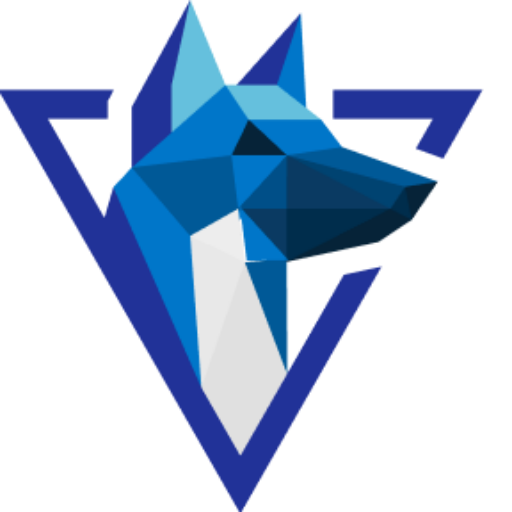 Call Center Decision Tree for Customer Service | Process Shepherd LLC