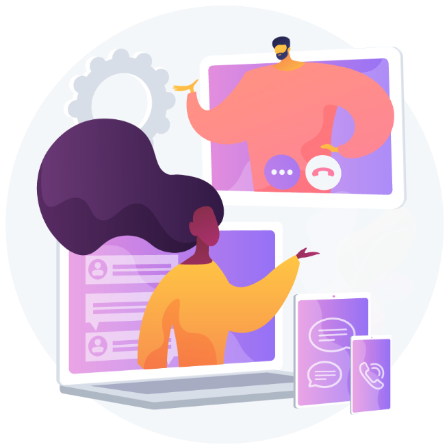 Call Center Decision Tree for Customer Service | Process Shepherd LLC